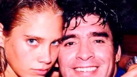 Habló El Médico Que Operó A Mavys Álvarez En Argentina