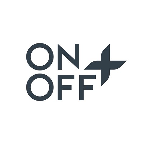 Onoff Premium Shopee Mall Online Shopee Việt Nam