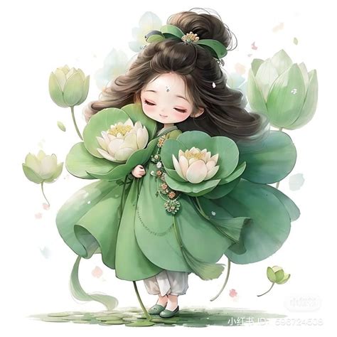 Ghim Của Lylt Trên Draw Nhật Ký Nghệ Thuật Ý Tưởng Nhật Ký Nghệ Thuật