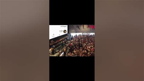 شكرا من كل قلبي على3الاف مشترك Maram Tiktok مرامجيشكول هوتshorts