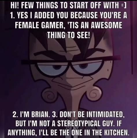 Average Discord Mod Justneckbeardthings