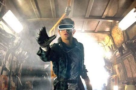 Sextech O C Mo Est Evolucionando El Sexo Gracias A La Tecnolog A Para Darnos Placer En El Futuro