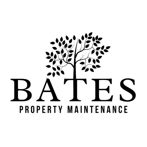 Bates Property Maintenance
