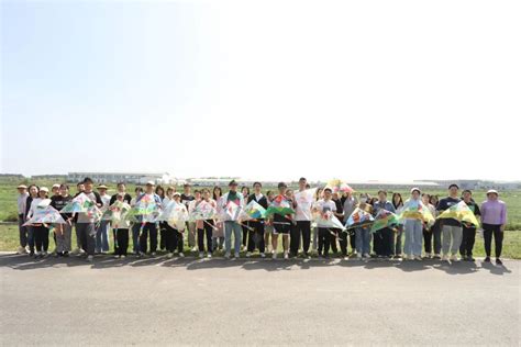 谷雨开耕忙耕读正当时植物保护学院开展耕读三部曲主题教育活动 南农青年