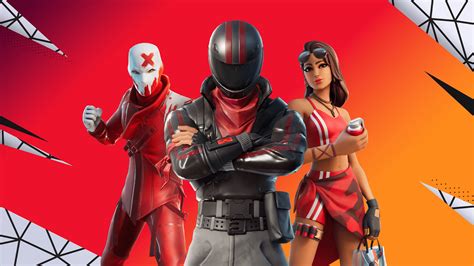 Zb Open Duos Cup In Asia Session 7 Competitive Events Fortnite Tracker