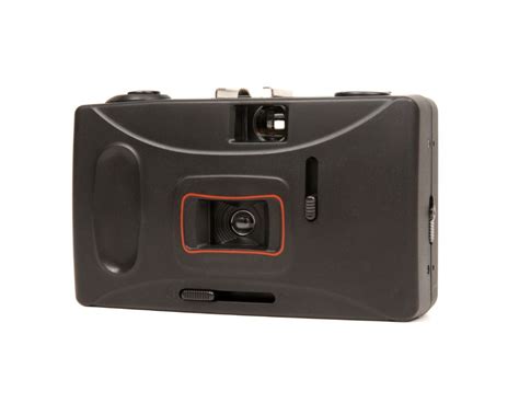 Disposable Camera Developing Ireland At Emma Lowell Blog