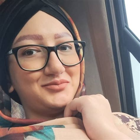 Atena Norsalehi Itsatenapzk On Threads