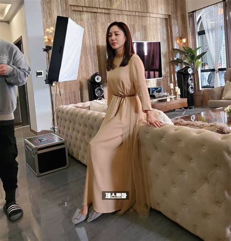 사바나 알라이아 미나 가방 124만원 할인 페라가모 바리나 윈터 발레리나 마놀로블라닉 한기시 뮬 15 할인코드 네이버 블로그