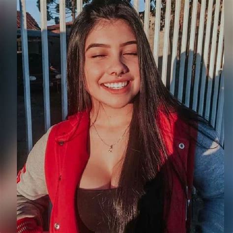 Amanda Public En Instagram Ningu M Faz Ideia Do Quanto Seu Sorriso Me Faz Bem Amanditap