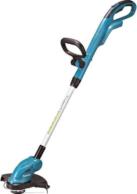 Makita String Trimmer Review An In Depth Look At The Best Models