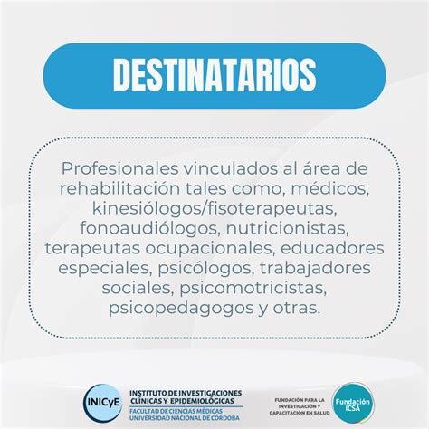 Curso De Lenguaje Positivo En Cif Fundación Icsa