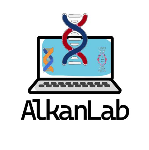 Bioinformatics Algorithms Cs 481583