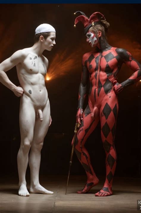 πΈπ Tumbex πΈπ Tumbex