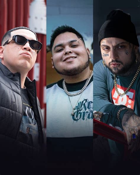 RedBullBatalla on Twitter Hoy sábado es la regional de RedBullBatalla CDMX 2022 https t co
