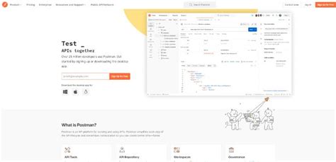 9 Cutting Edge Tools For Streamlining Functional Testing Web Market Support Strategy