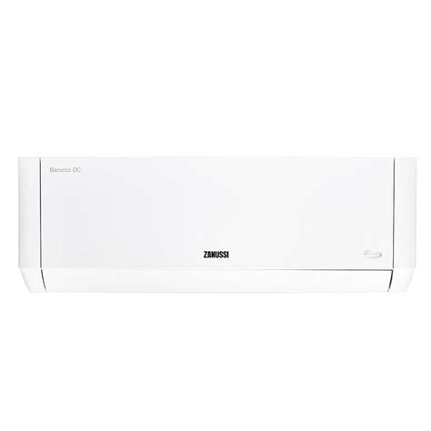Сплит-система Zanussi ZACS/I-12 HB/A23/N8