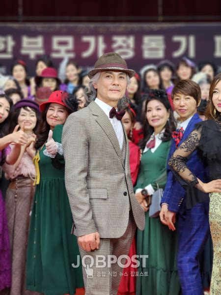 유니버셜모델협회 ‘2023 한부모가정돕기 패션쇼 개최 잡포스트 Jobpost