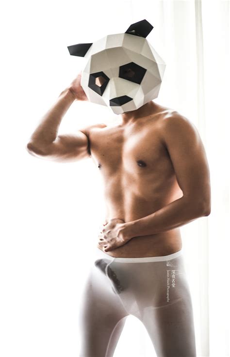 Justin Hsieh Collection Part Photo Boyfriendtv Com