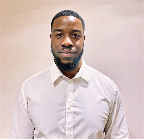 Nebula Consulting · Certified Salesforce Partner · Salesforce Solutions