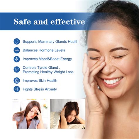 Estrogen Cream For Women Natural Women S Health Support For Healthy