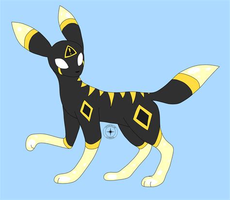 Malware By Interstellarchaosss On Deviantart