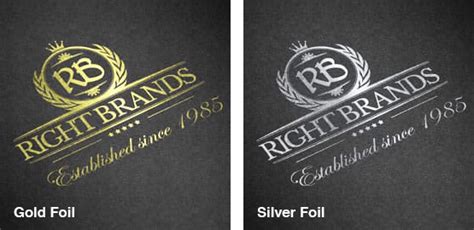 Elevating Your Printed Folders Printed Folders