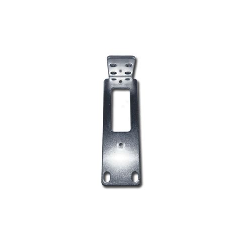 Cisco Acs 4220 Rm 19 Acs 1100 Rm 19 Compatible Rack Mount Kit