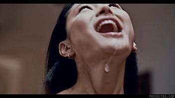 COMPILATIONS Parasited Control Mind And Body Girls For Hardcore Sex XNXX COM