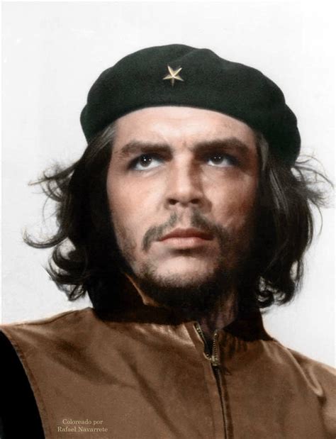 Che Guevara Che Guevara Mustache Che Guevara Wallpapers Hd