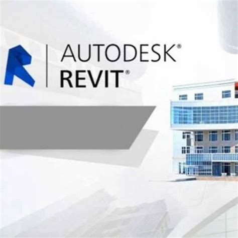 autodesk revit structure course at ₹ 15000 course in bengaluru id