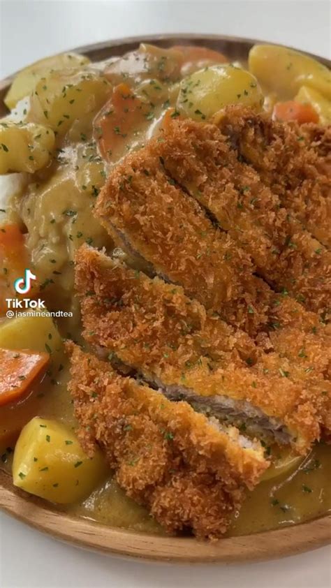 Mama S Giniling Soy Braised Ground Pork With Carrots Potatoes Artofit
