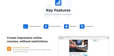 LearnDash Vs WP Courseware Which WordPress LMS Plugin Should You Use