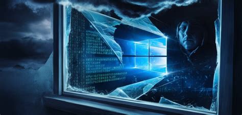 Windows Mshtml Zero Day Vulnerability Exploited In Malware Attacks For