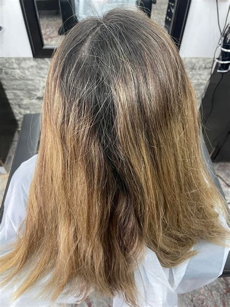 עמי פלח עיצוב שער