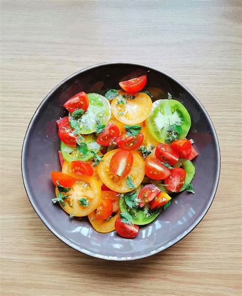 Andrei Chelaru Cheful Care Făcut Din Borș O Vedetă