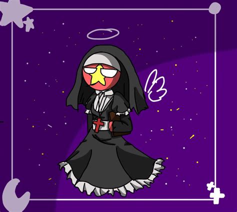 Uwu •countryhumans Amino• Eng Amino