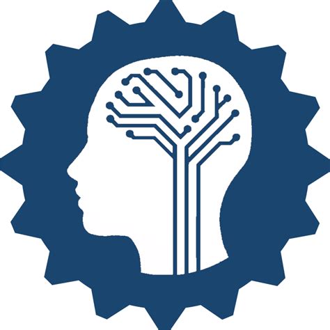 OpenBCI