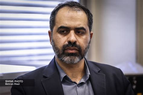 شانا نشست خبری بیست‌وهفتمین نمایشگاه بین‌المللی نفت تهران