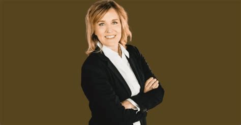 Shannon Klingman Net Worth And Success Story Revealed Minarik Pmu