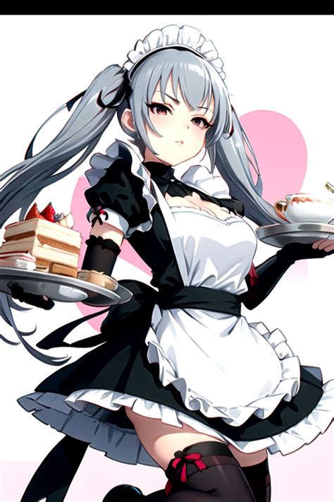 Noa Takamine Idolmaster V Stable Diffusion LoRA Civitai