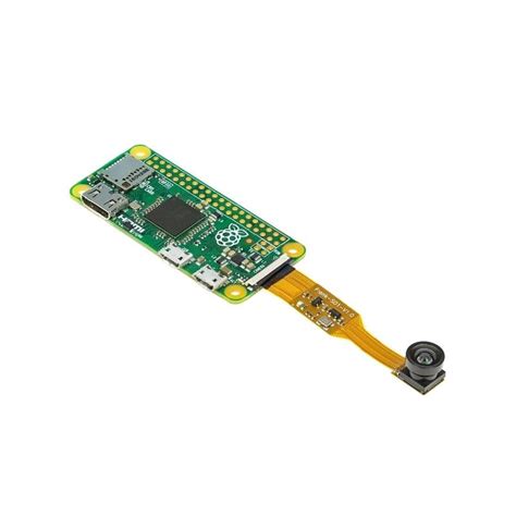Arducam Mp Ov Wide Angle Spy Camera Degree Darkoct