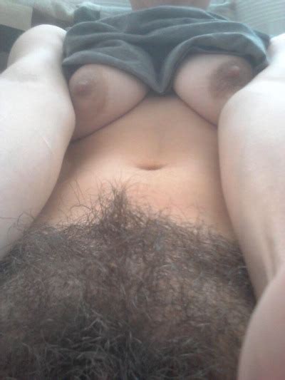 tumbex
