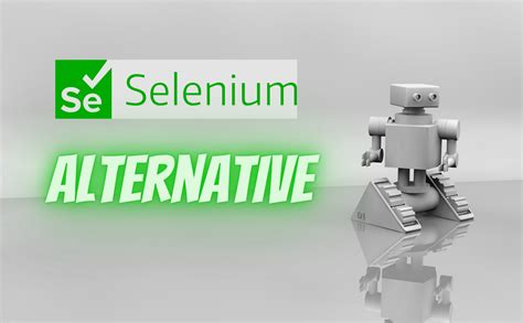 Selenium And Selenium Ide Migration Testing Made Easier