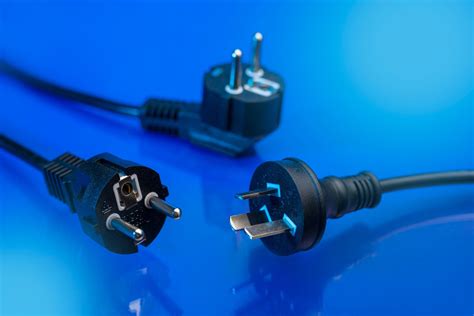Ac Cables Espepower