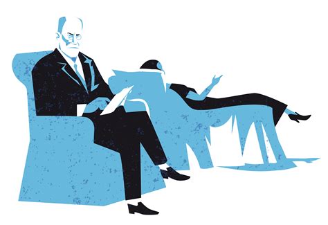 Learning Along The Way Further Reflections On Psychoanalysis And