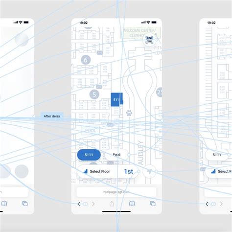 cratebind on linkedin producttesting productdevelopment usertesting