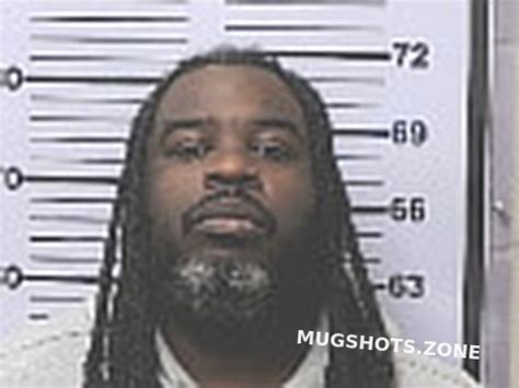 Holifield Sr Robert Dewayne 02132025 Mobile County Mugshots Zone