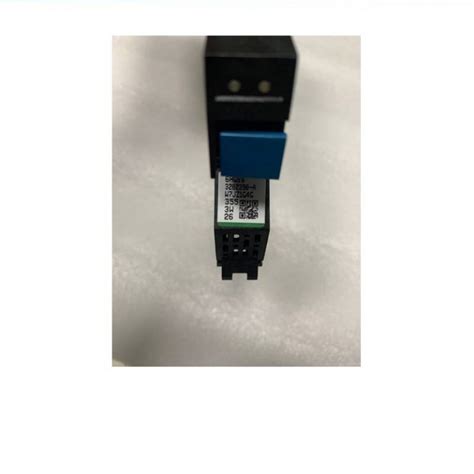 HDS HUS G SAS Storage Hard Disk A Cmicomputer Com