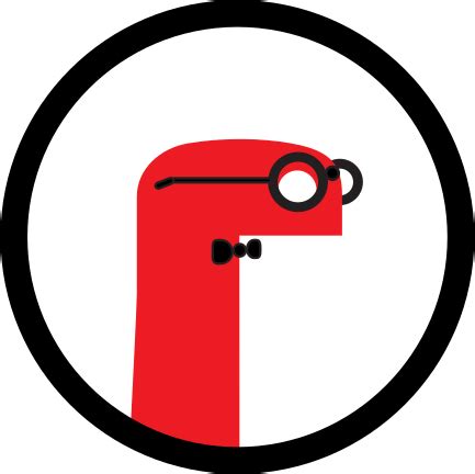 PyCon UK 2023