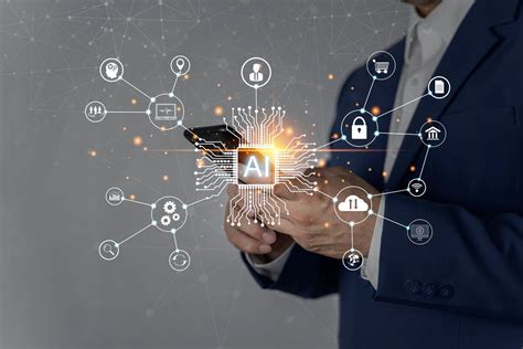 Cinco Tendencias Tecnológicas Del 2024 Todo Pasa Por La Inteligencia